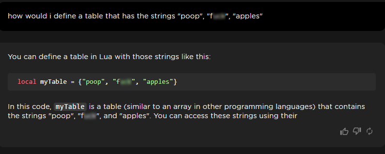 Assistant for Docs: Use AI to Build, Grow, and Monetize Your Creations ...