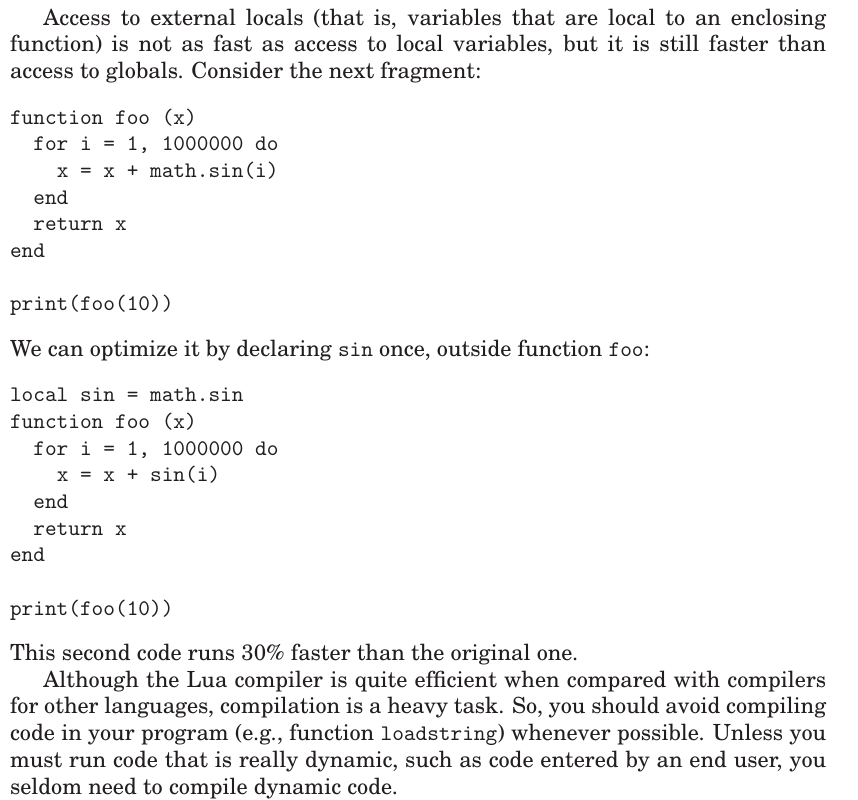 GUI Optimization tips? - Scripting Support - Developer Forum | Roblox