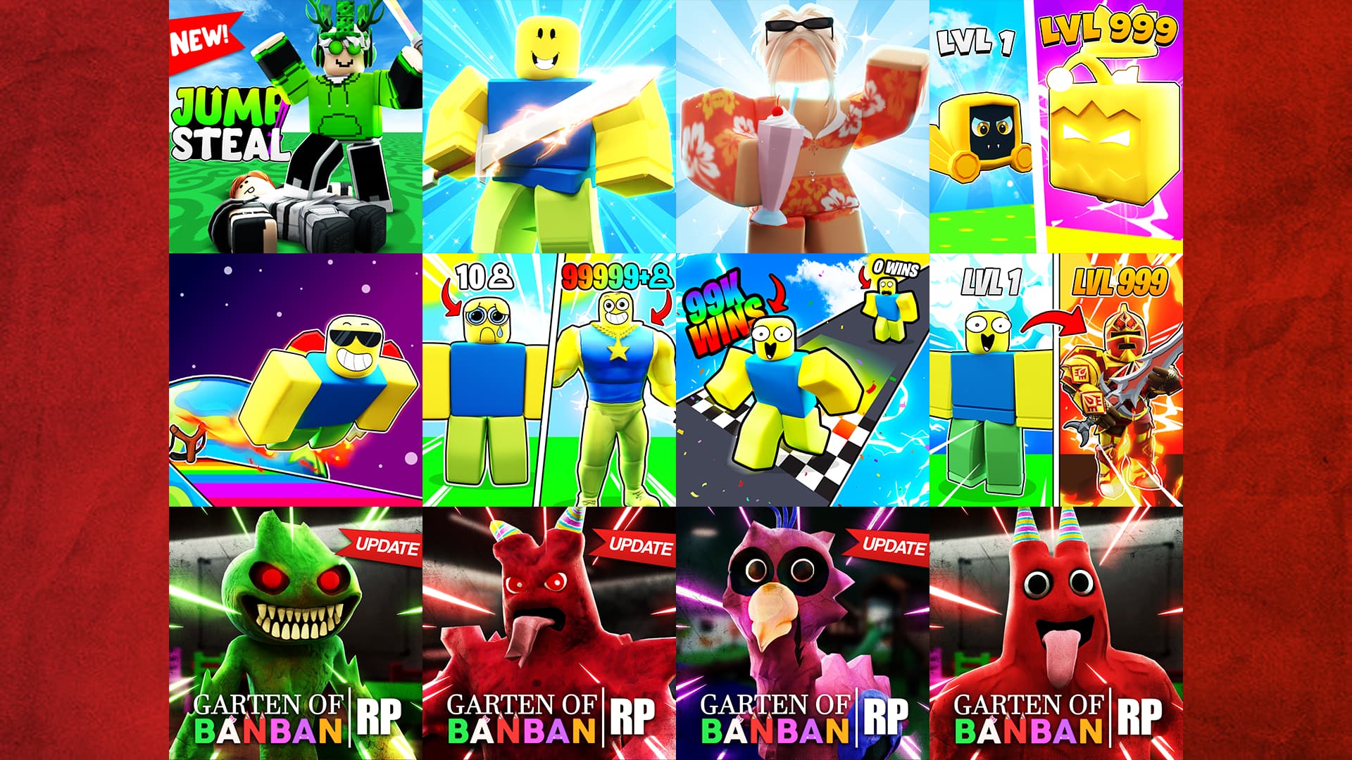 iiSqlly | GFX Artist | OPEN - Portfolios - Developer Forum | Roblox