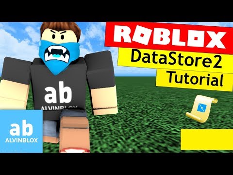 DataStore2 Module trouble. What am I doing wrong? - Scripting Support - Developer Forum | Roblox