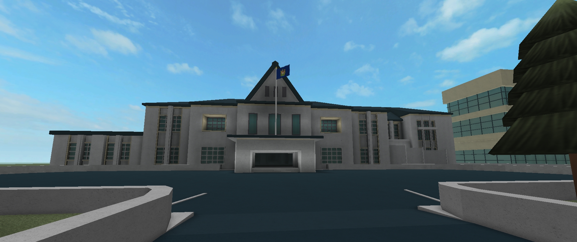What are you working on? August 2015 (#2) - Creations Feedback ...