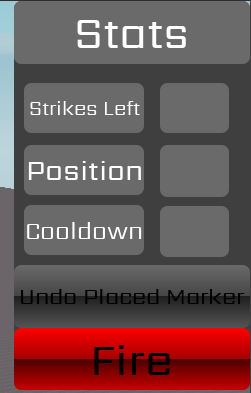 WW2 like Air Strike System (OPEN SOURCE) - Community Resources - Developer Forum | Roblox