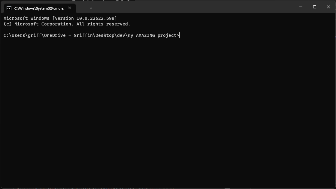 How to setup and use Rojo! (May, 2023) - Community Tutorials ...