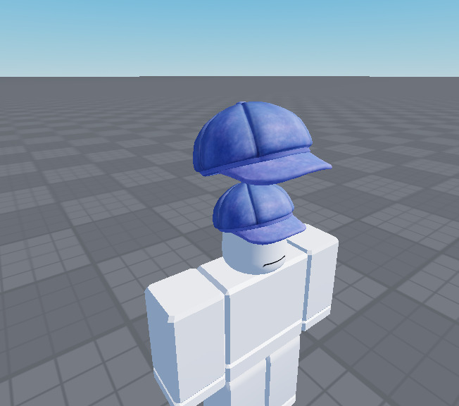 UGC Content help - Creations Feedback - Developer Forum | Roblox