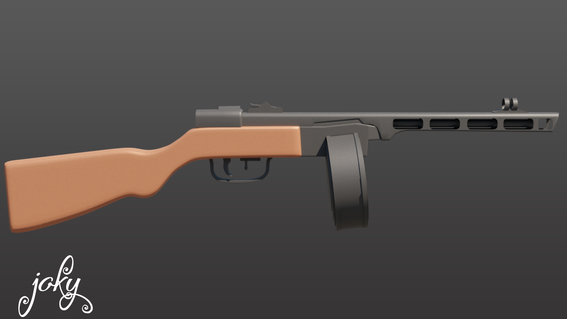 [OPEN] Joky_Dev | 3D Modeler - Portfolios - Developer Forum | Roblox
