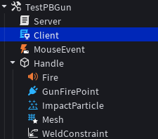 Velocity of projectile boosted by jumping - Scripting Support ...