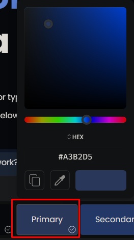Colors different in Roblox Studio - Art Design Support - Developer ...
