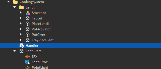 Help Needed: Making a My Code Functional in a LocalScript - Scripting ...