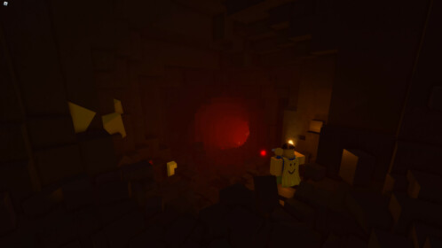 Help with storing voxel data for destruction game - Scripting Support - Developer Forum | Roblox