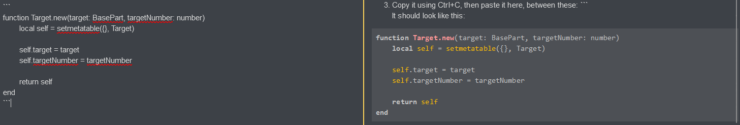 Please help i don't understand what's wrong with money - Scripting ...