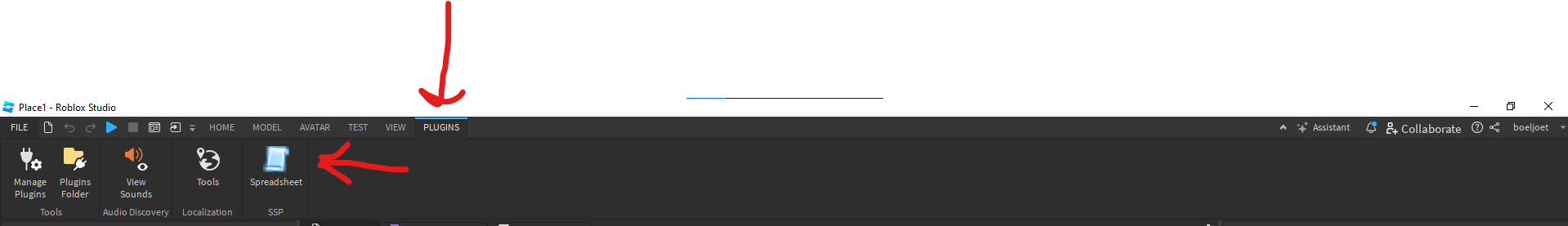 Read only spreadsheet (like excel) - Community Resources - Developer ...
