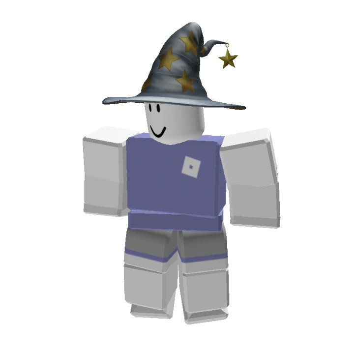 Particles in thumbnails not displaying the full particle effect ...