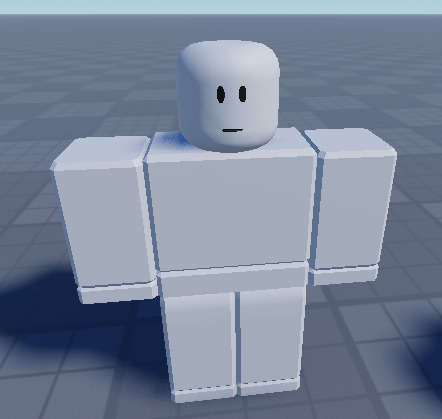 FBX To Blender? - Building Support - Developer Forum | Roblox