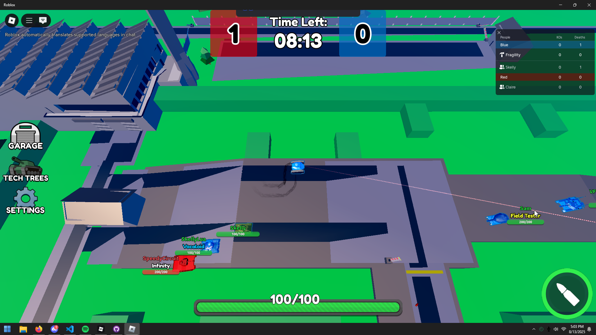 UWP, iOS and Android Renderers fail to correctly render MeshParts ...