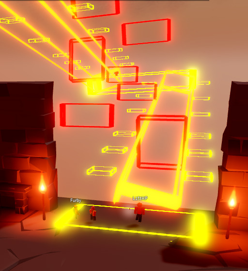 Introducing The Roblox Learn Experience - Page 4 - Announcements ...