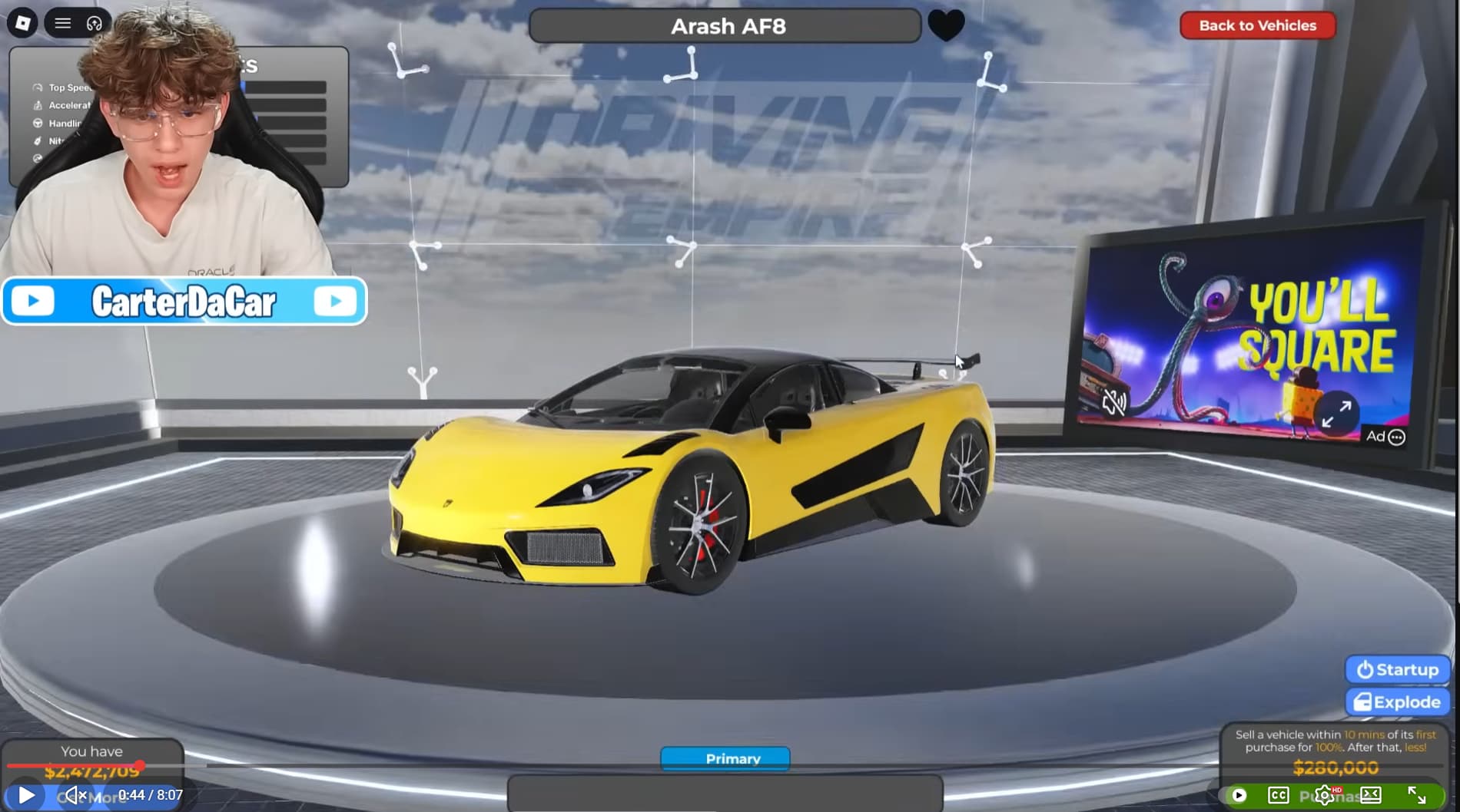 Lighting appears very bright after recent Roblox changes - Engine Bugs ...