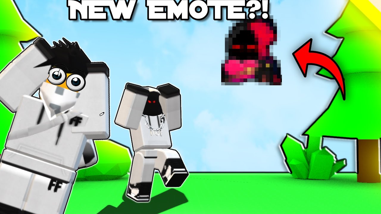 Eggroll's Portfolio | Animator + Thumbnail maker - Bulletin Board ...