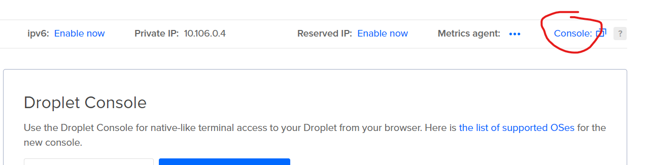 External Datastore - Community Tutorials - Developer Forum | Roblox