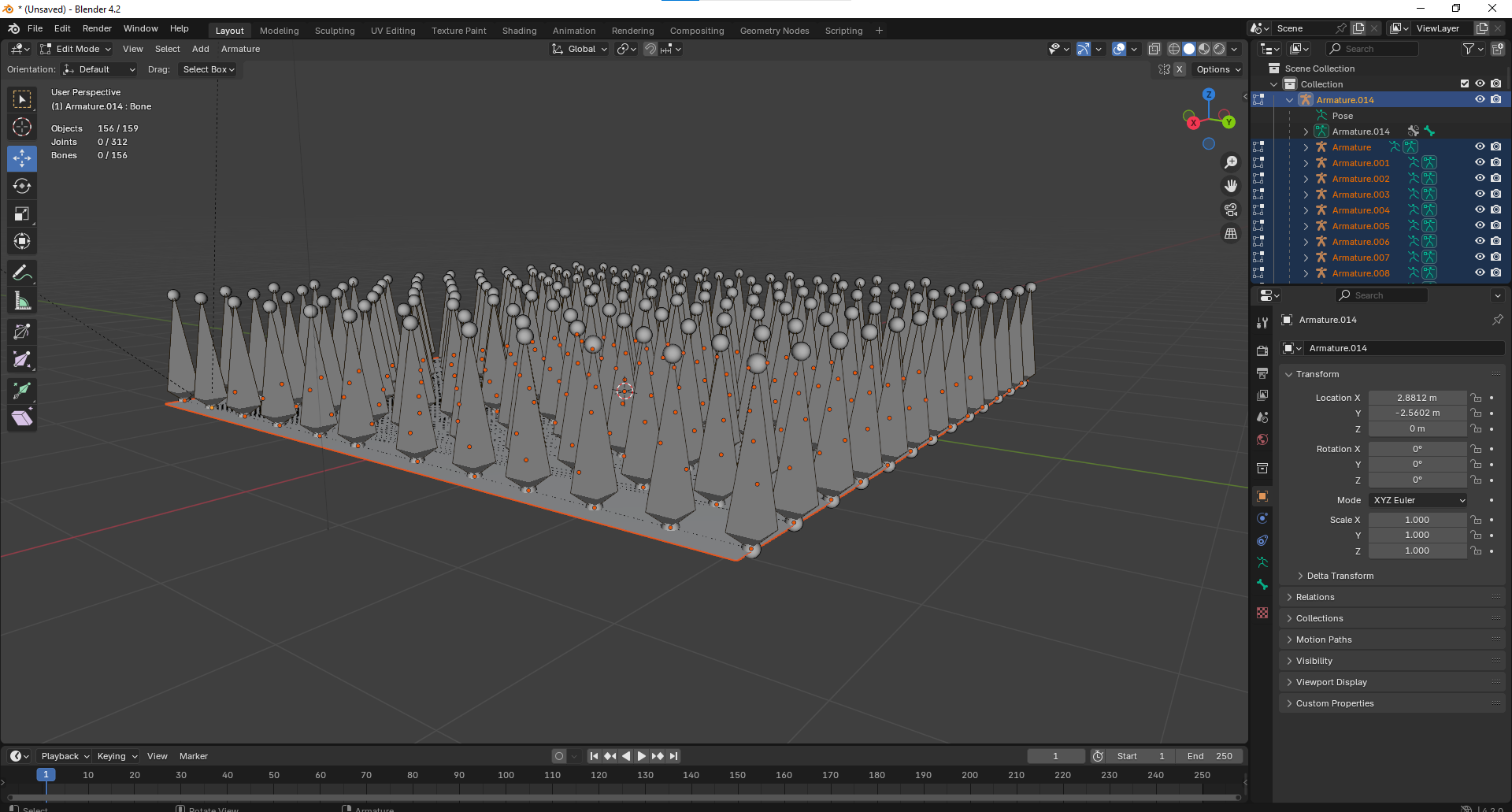 ?How Waves systeam works - Community Tutorials - Developer Forum | Roblox