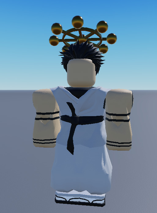 Textures not loading in Roblox Studio - Studio Bugs - Developer Forum ...