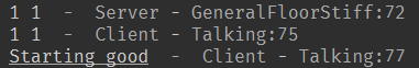 Remote event only firing when testing, not playing - Scripting Support ...