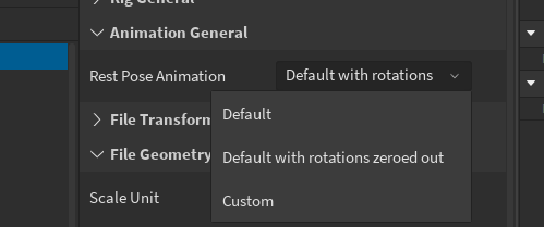 SmartBone 2 - Simulated Physics and Collision solution for Bones ...