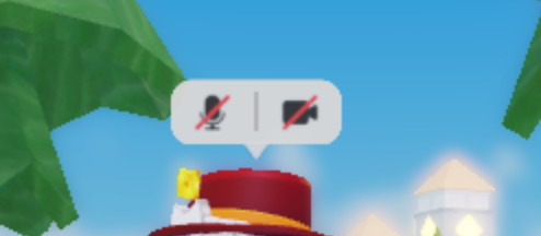 Release Notes for 595 - Release Notes - Developer Forum | Roblox