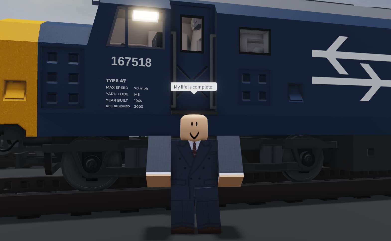 Classic Chat Bubble..? - Scripting Support - Developer Forum | Roblox