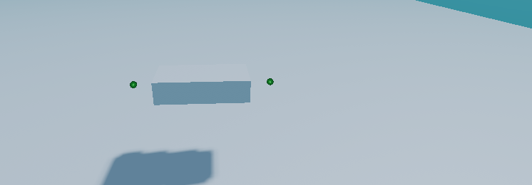 Beams are invisible in Roblox Studio - Studio Bugs - Developer Forum ...