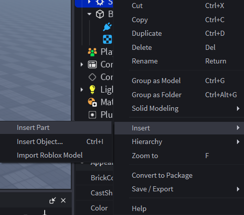 Next Gen Studio and Explorer - Icons and Collapsibles issue feedback ...