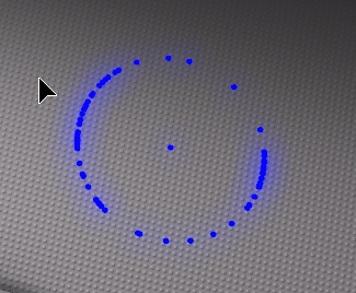 Pathfinding Multiple Moving Players - Scripting Support - Developer Forum | Roblox