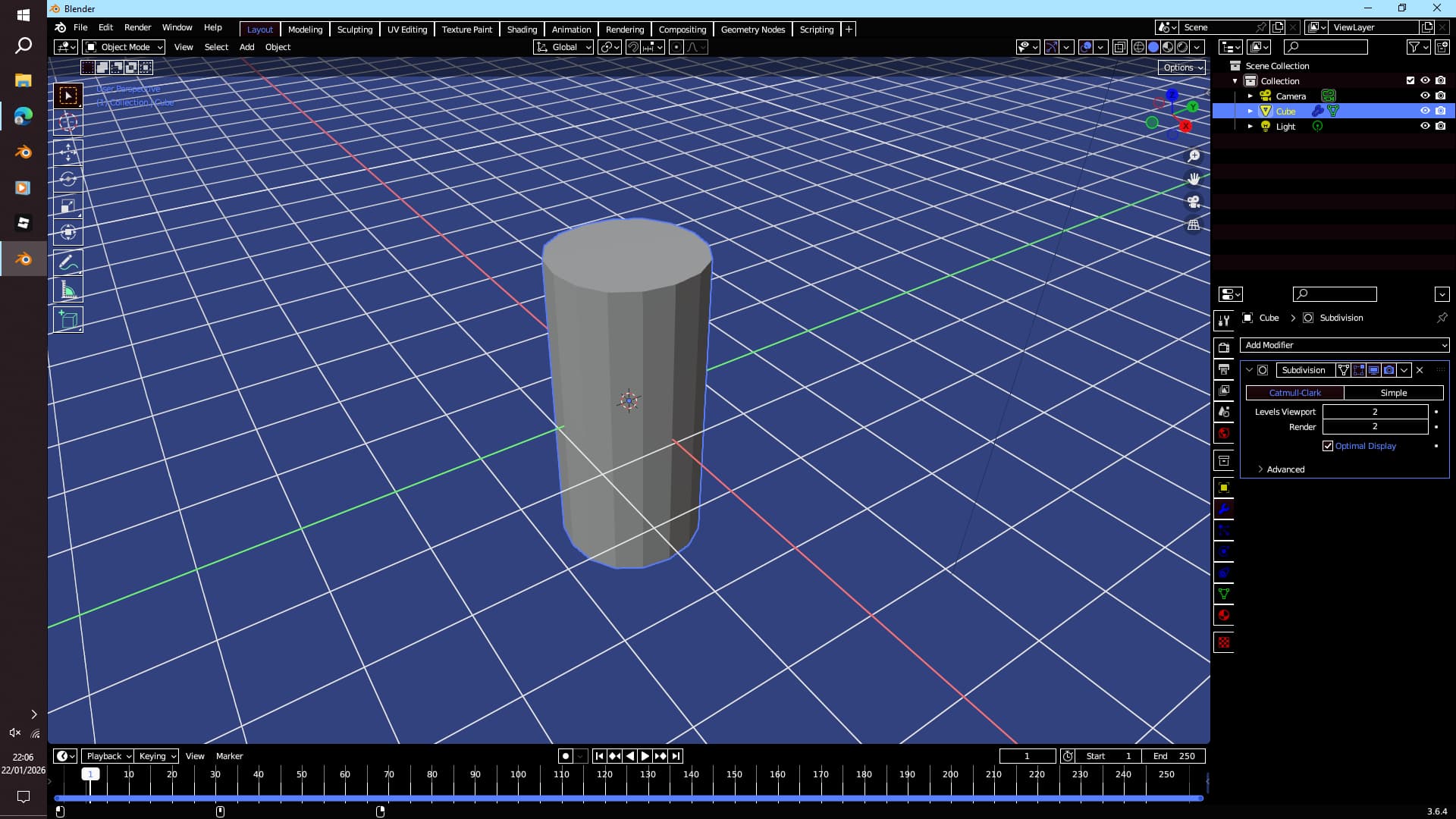 Roblox cylinder - Building Support - Developer Forum | Roblox