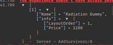 HttpService Help - Scripting Support - Developer Forum | Roblox