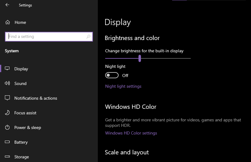 Updated Experience Controls Now Live - Announcements - Developer Forum ...