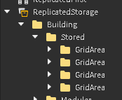 Select a random item from a folder - Scripting Support - Developer Forum | Roblox