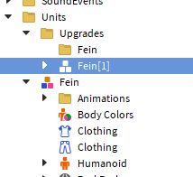 Unit Limit Fix | Tower Defense game | - Scripting Support - Developer ...