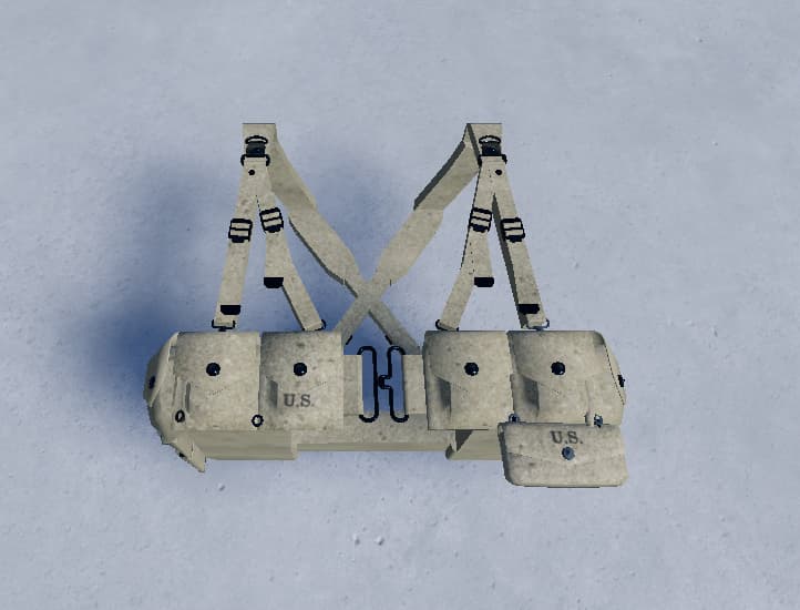 Question regarding accessories - Building Support - Developer Forum ...