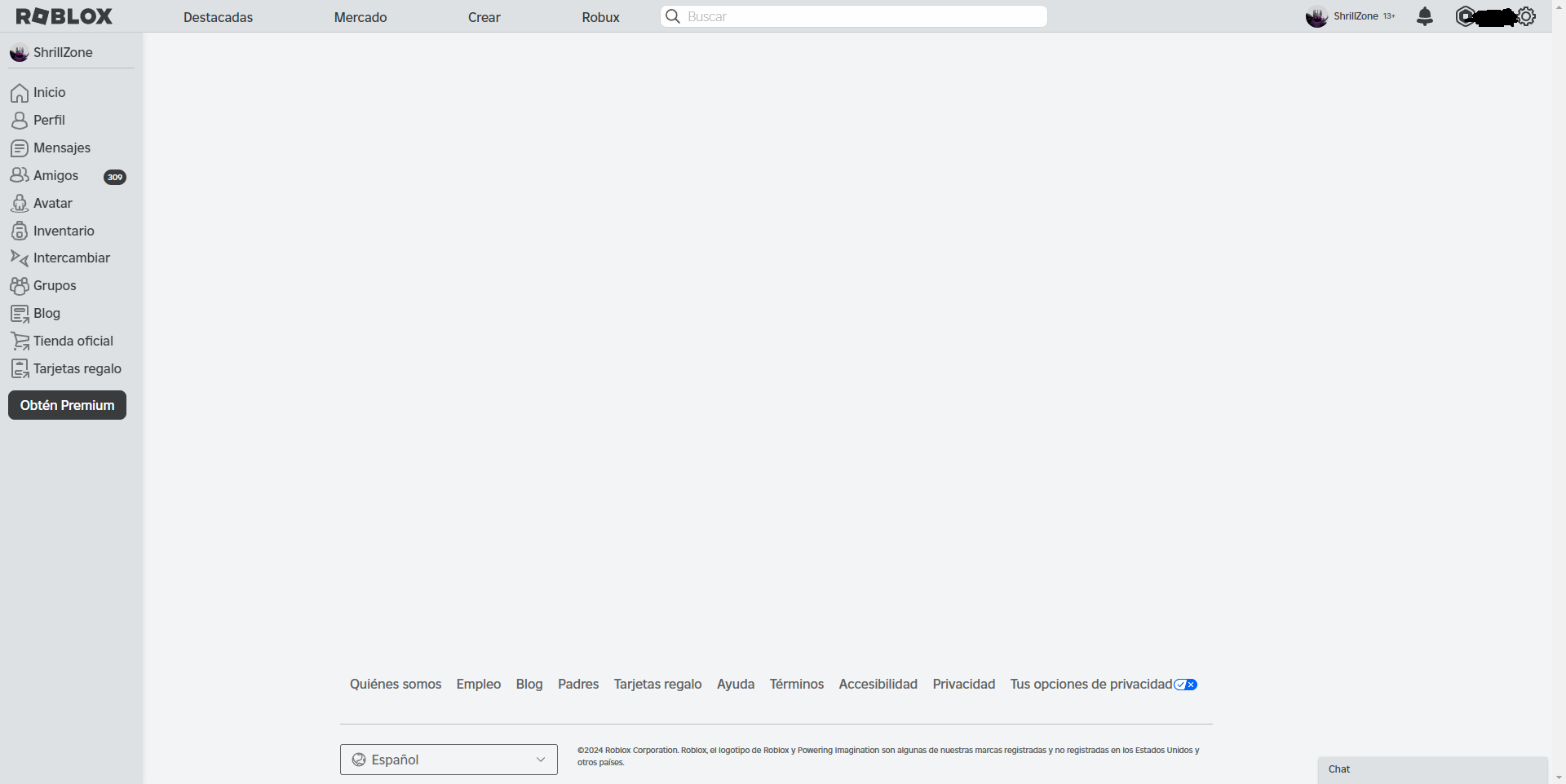 Because I Cant Promote My Game In My Group Platform Usage Support Developer Forum Roblox 