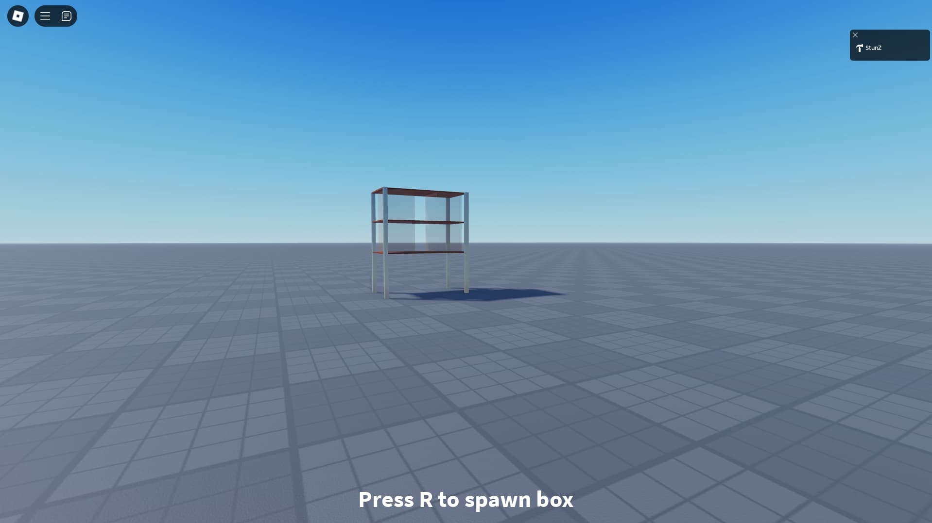 Mouse Icon not changing - Scripting Support - Developer Forum | Roblox