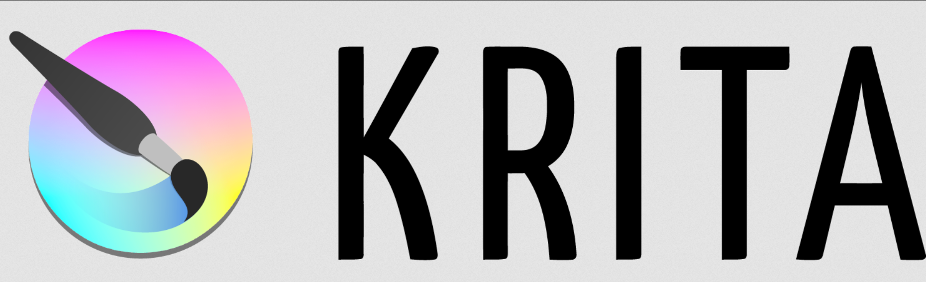 Andreslopez0/3DCarto's Builder and modeler portfolio - Portfolios ...