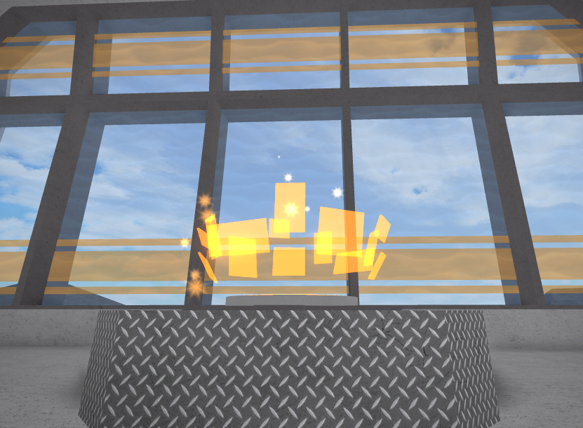 Tallroblox1 || Building and 3D/UGC Modelling Portfolio - Portfolios ...