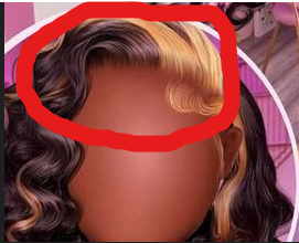 Wig - Need help - Art Design Support - Developer Forum | Roblox