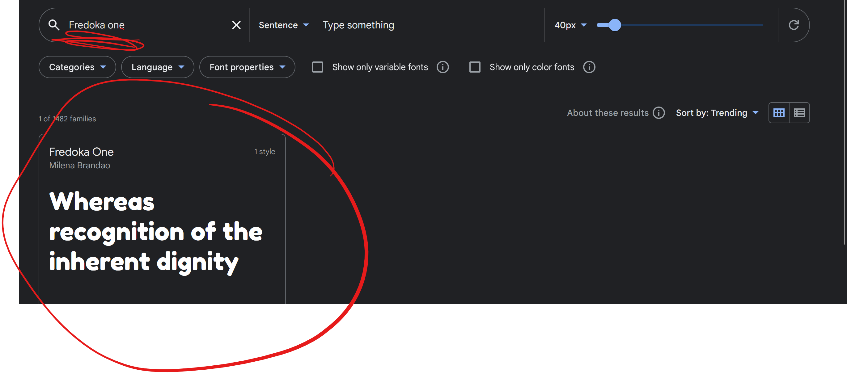 Creating Simple UI with the one and only... WPS Office! ( Step By Step ...