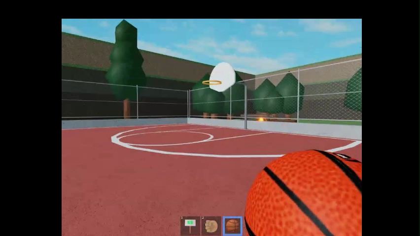 How to make a ball throw script looking for help or a explanation - Page 2 - Game Design Support ...