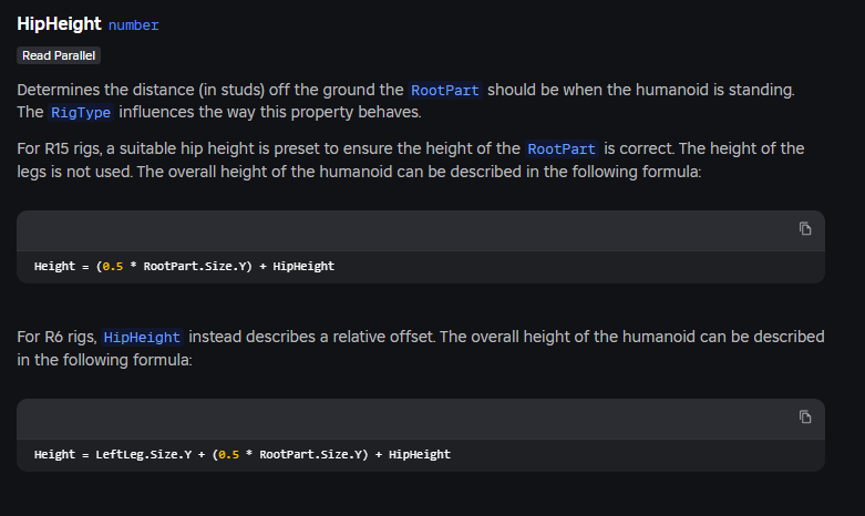 Npc doesn't move with pathfinding(Solved) - Scripting Support - Developer Forum | Roblox
