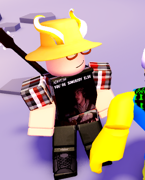 Body Follow Camera script makes arms looks weird - Scripting Support - Developer Forum | Roblox