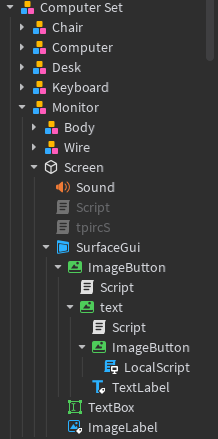Server not Receiving Signal From Remote Event - Scripting Support - Developer Forum | Roblox