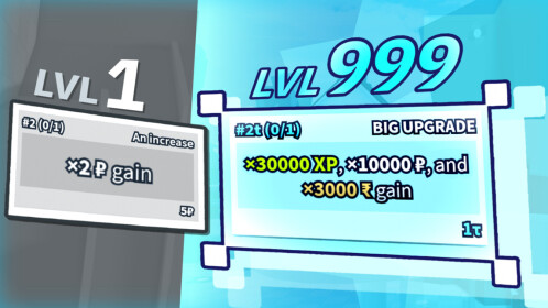 Boosting Values - Scripting Support - Developer Forum | Roblox