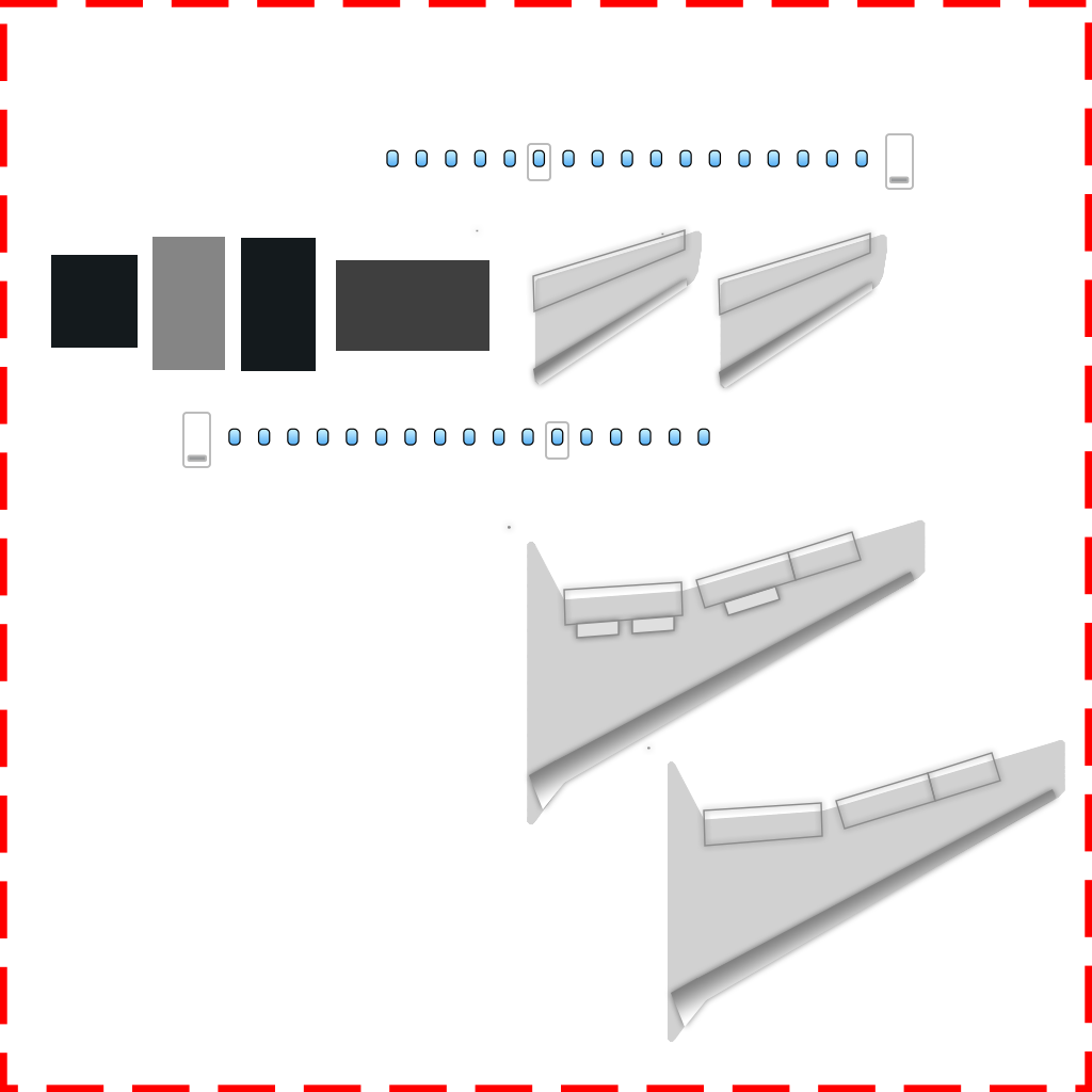 [Extant Notion] Limitless Airline Manager - Changelog & Livery ...