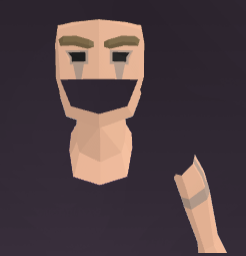 ViewportFrame rendering issue - Scripting Support - Developer Forum | Roblox